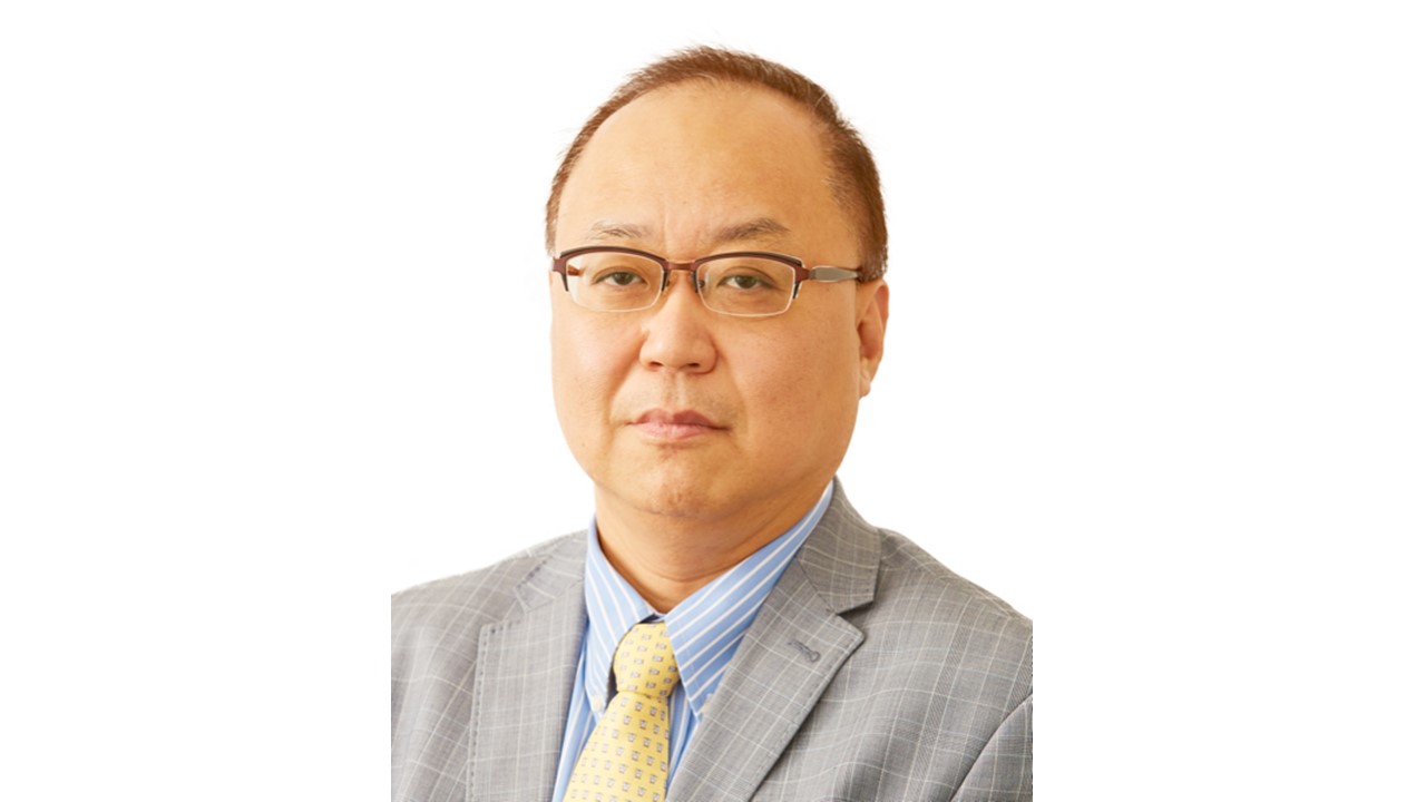 Workplace Revolution? – Faculty of Economic and Social Sciences